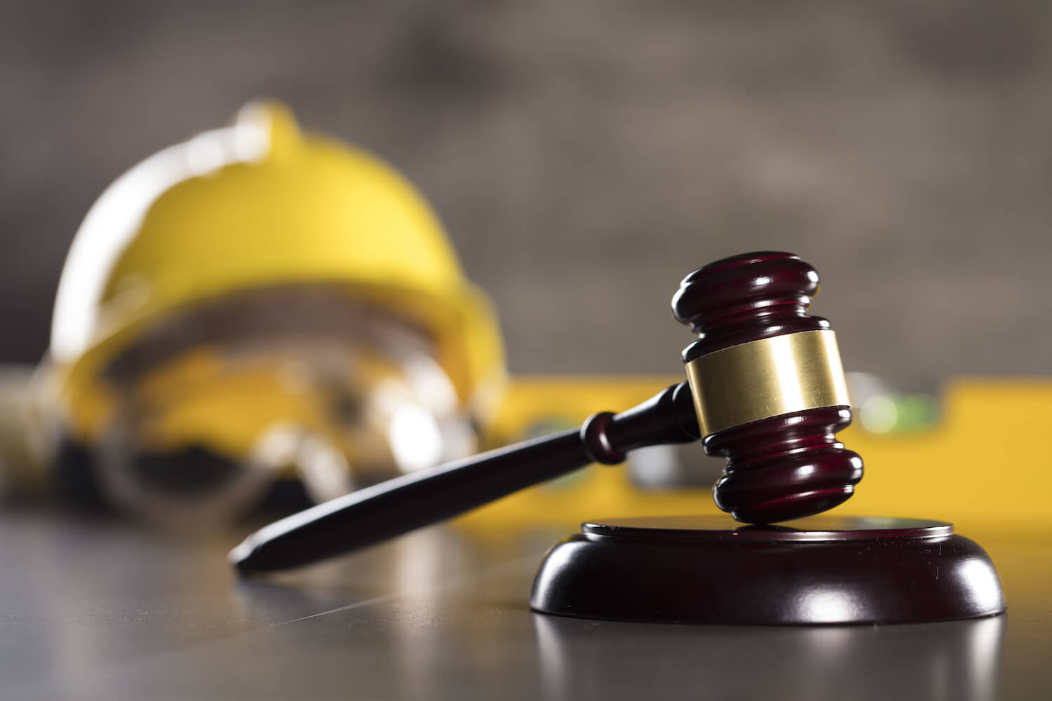 What is Legal Indemnity Insurance and when do you need it