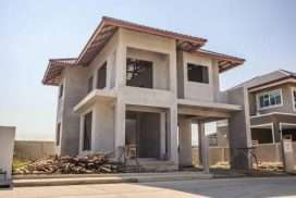 Different Types of Construction and Why They Matter