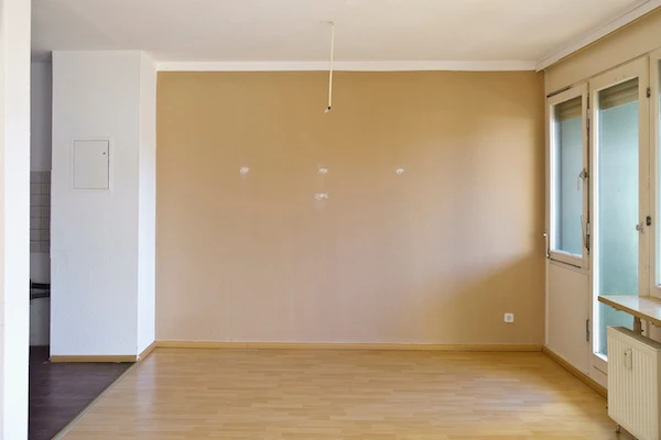 Do I Need to Insure a Vacant Property? – Construction Insure