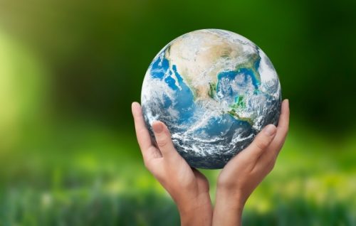 Climate Change's Growing Impact on Construction