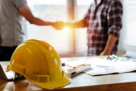 Understanding Contractors All Risk Insurance